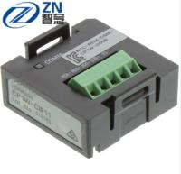China Original CP1W-CIF11 Serial Communications Option Board CP1W-CIF01 CP1W-CIF11 CP1W-CIF12-V1 CP1W-CIF41 CP1W-DAM01 CP1W-ADB21 CP1W-DAB21V CP1W-MAB221 for sale