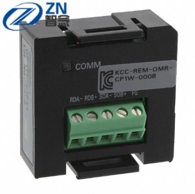 China Original CP1W-CIF11 Serial Communications Option Board CP1W-CIF01 CP1W-CIF11 CP1W-CIF12-V1 CP1W-CIF41 CP1W-DAM01 CP1W-ADB21 CP1W-DAB21V CP1W-MAB221 for sale
