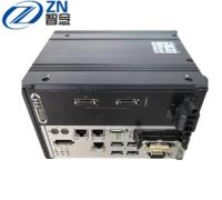 China Original FH-2050-10 industrial camera vision controller Module FH-2050 FH-2050-10 FH-2050-20 FH-5050 FH-5050-10 FH-5050-20 FH-L550 FH-L550-10 for sale