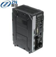 China Original FH-2050-10 industrial camera vision controller Module FH-2050 FH-2050-10 FH-2050-20 FH-5050 FH-5050-10 FH-5050-20 FH-L550 FH-L550-10 for sale