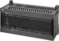 China CP2E-N20DR-A   a network-type, compact Programmable Logic Controller (PLC) designed for high-efficiency data collection for sale