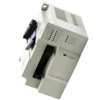 China FX3U-20SSC-H 2-axis positioning module designed for the MELSEC-F Series PLCs (particularly the FX3U, FX3UC, and FX3G) for sale