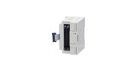 China FX3U-2HC a dedicated, 2-channel hardware high-speed counter special function block for sale
