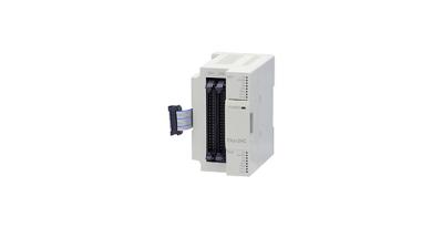 China FX3U-2HC,PLC, FX3U High-speed counter module (200kHz) in stock for sale
