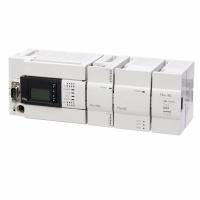 China FX3U-2HC a dedicated, 2-channel hardware high-speed counter special function block for sale