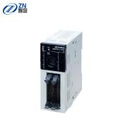 China FX3GC-32MT/D FX3GC Series Programmable Controller PLC for sale