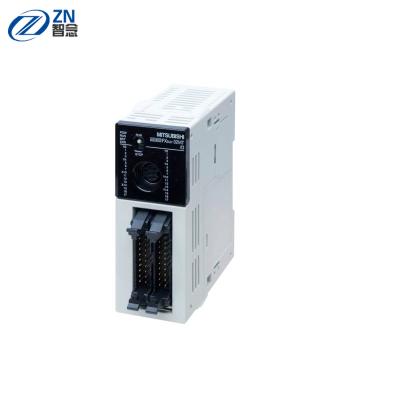 China FX3GC-32MT/D FX3GC Series Programmable Controller PLC for sale