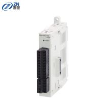 China FX3U-4AD-TC-ADP PLC Compact Temperature Module for sale