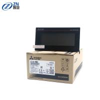 China GT2104-PMBDS 4.5 Inch TFT Touch Screen HMI for sale