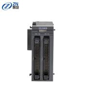 China KV-H40S Programmable Logic Controller New and Original Industrial Control Parts for sale