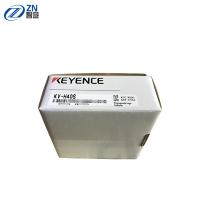 China KV-H40S Programmable Logic Controller New and Original Industrial Control Parts for sale