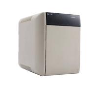 China CQM1-PA216  AC-input Power Supply Unit used for legacy industrial automation for sale