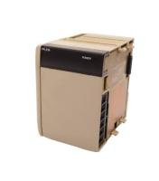 China CQM1-PA216  AC-input Power Supply Unit used for legacy industrial automation for sale