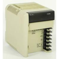 China CQM1-PA216  AC-input Power Supply Unit used for legacy industrial automation for sale