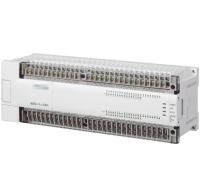 China FX2N Modular extension unit Programmable Logic Controllers FX2N-80MR-ES/UL PLC Brand-New in Box Good Price and Quantity for sale