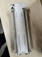 China FX2N Modular extension unit Programmable Logic Controllers FX2N-80MR-ES/UL PLC Brand-New in Box Good Price and Quantity for sale