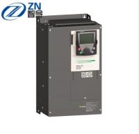China ATV61HD37N4. ATV61 37 kW 50HP 480V 3 phases Frequency Inverter Variable Speed Drive ATV61H075N4 ATV61HU15N4 ATV61HU22N4 ATV61HU30N4 ATV61HU40N4 ATV61HU55N4 ATV61HU75N4 ATV61HD11N4 for sale