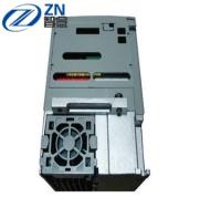 China ATV61HD37N4. ATV61 37 kW 50HP 480V 3 phases Frequency Inverter Variable Speed Drive ATV61H075N4 ATV61HU15N4 ATV61HU22N4 ATV61HU30N4 ATV61HU40N4 ATV61HU55N4 ATV61HU75N4 ATV61HD11N4 for sale