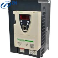 China ATV61HD37N4. ATV61 37 kW 50HP 480V 3 phases Frequency Inverter Variable Speed Drive ATV61H075N4 ATV61HU15N4 ATV61HU22N4 ATV61HU30N4 ATV61HU40N4 ATV61HU55N4 ATV61HU75N4 ATV61HD11N4 for sale