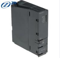 China Q00UCPU MELSEC-Q SERIES PLC CPU input-output control module Q01UCPU Q02UCPU Q03UDCPU Q03UDECPU Q03UDVCPU Q04UDHCPU Q04UDEHCPU Q04UDVCPU QO6UDHCPU Q06UDEHCPU Q06UDVCPU Q10UDHCPU Q10UDEHCPU Q13UDHCPU for sale