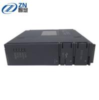 China Q00UCPU MELSEC-Q SERIES PLC CPU input-output control module Q01UCPU Q02UCPU Q03UDCPU Q03UDECPU Q03UDVCPU Q04UDHCPU Q04UDEHCPU Q04UDVCPU QO6UDHCPU Q06UDEHCPU Q06UDVCPU Q10UDHCPU Q10UDEHCPU Q13UDHCPU for sale