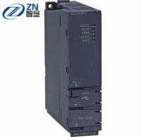 China Q00UCPU MELSEC-Q SERIES PLC CPU input-output control module Q01UCPU Q02UCPU Q03UDCPU Q03UDECPU Q03UDVCPU Q04UDHCPU Q04UDEHCPU Q04UDVCPU QO6UDHCPU Q06UDEHCPU Q06UDVCPU Q10UDHCPU Q10UDEHCPU Q13UDHCPU for sale