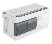 China FX3G Standard Programmable Logic Controllers FX3G-60MT/ES PLC Brand-New in Box Good Price and Quantity for sale