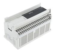 China FX3G Standard Programmable Logic Controllers FX3G-60MT/ES PLC Brand-New in Box Good Price and Quantity for sale