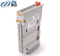 China Original 5069-OF4 Compact 5000 I/O 4 Channel Analogue Output Voltage Current Module 5069-OF8 5069-IF8 5069-lY4 5069-IB16 5069-IB16F 5069-IB6F-3W 5069-IA16 5069-0B16 5069-OB16F 5069-OW41 5069-OW16F for sale