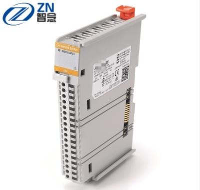China Original 5069-OF4 Compact 5000 I/O 4 Channel Analogue Output Voltage Current Module 5069-OF8 5069-IF8 5069-lY4 5069-IB16 5069-IB16F 5069-IB6F-3W 5069-IA16 5069-0B16 5069-OB16F 5069-OW41 5069-OW16F for sale