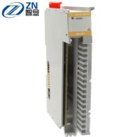 China Original 5069-OF4 Compact 5000 I/O 4 Channel Analogue Output Voltage Current Module 5069-OF8 5069-IF8 5069-lY4 5069-IB16 5069-IB16F 5069-IB6F-3W 5069-IA16 5069-0B16 5069-OB16F 5069-OW41 5069-OW16F for sale