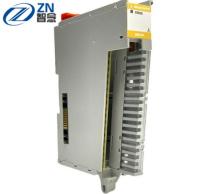 China Original 5069-OF4 Compact 5000 I/O 4 Channel Analogue Output Voltage Current Module 5069-OF8 5069-IF8 5069-lY4 5069-IB16 5069-IB16F 5069-IB6F-3W 5069-IA16 5069-0B16 5069-OB16F 5069-OW41 5069-OW16F for sale