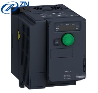 China Original New ATV320U15N4C Inverter, Variable Speed Drives ATV320 ATV320U04N4C ATV320U04N4B ATV320U06N4C ATV320U06N4B ATV320U07N4C ATV320U07N4B ATV320U11N4C ATV320U11N4B ATV320U15N4C ATV320U15N4B for sale