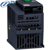 China Original New ATV320U15N4C Inverter, Variable Speed Drives ATV320 ATV320U04N4C ATV320U04N4B ATV320U06N4C ATV320U06N4B ATV320U07N4C ATV320U07N4B ATV320U11N4C ATV320U11N4B ATV320U15N4C ATV320U15N4B for sale
