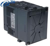 China Original New ATV320U15N4C Inverter, Variable Speed Drives ATV320 ATV320U04N4C ATV320U04N4B ATV320U06N4C ATV320U06N4B ATV320U07N4C ATV320U07N4B ATV320U11N4C ATV320U11N4B ATV320U15N4C ATV320U15N4B for sale