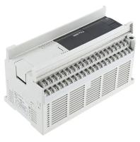 China FX3G 24 transistor outputs Programmable Logic Controllers FX3G-60MT/ESS PLC Brand-New in Box Good Price and Quantity for sale