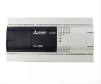 China FX3G 24 transistor outputs Programmable Logic Controllers FX3G-60MT/ESS PLC Brand-New in Box Good Price and Quantity for sale