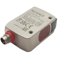 China LR-ZB250C3P  Square reflective M8 connector type 250mm in stock for sale
