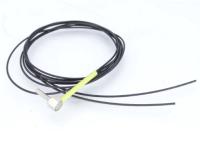 China FU-35TZ   Fiber unit reflective type in stock for sale
