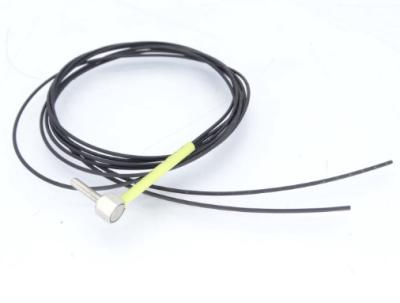 China FU-35TZ   Fiber unit reflective type in stock for sale