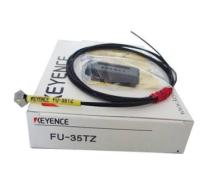 China FU-35TZ   Fiber unit reflective type in stock for sale