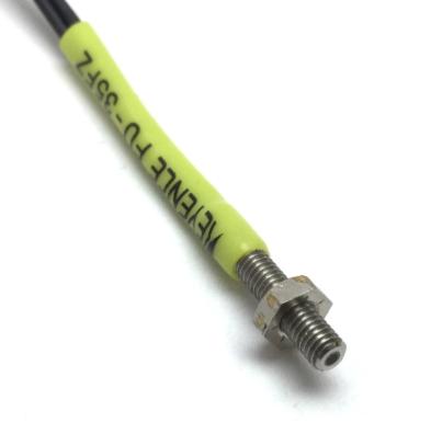 China FU-35FZ   Fiber unit reflective typee in stock for sale