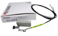 China FU-35FZ   Fiber unit reflective typee in stock for sale
