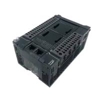 China NX1P2-1140DT1, NX1P programable logic controller built-in EtherNet/IP™ up to 32 connections, EtherCAT up to 4 synchronous axes in stock for sale