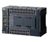 China NX1P2-1140DT1, NX1P programable logic controller built-in EtherNet/IP™ up to 32 connections, EtherCAT up to 4 synchronous axes in stock for sale