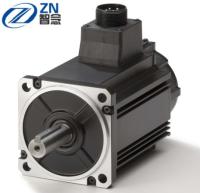 China Original R88M-1L1K530C-S2 1S AC servo motor, 1.5 kW, 400 VAC R88M-1M10030T-S2 R88M-1M20030T-S2 R88M-1M40030T-S2 R88M-1M75030T-S2 R88M-1L75030C-S2 R88M-1L1K030C-S2 R88M-1L1K530C-S2 R88M-1L2K030C-S2 for sale
