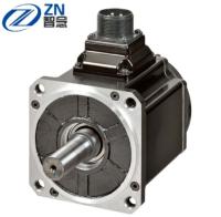 China Original R88M-1L1K530C-S2 1S AC servo motor, 1.5 kW, 400 VAC R88M-1M10030T-S2 R88M-1M20030T-S2 R88M-1M40030T-S2 R88M-1M75030T-S2 R88M-1L75030C-S2 R88M-1L1K030C-S2 R88M-1L1K530C-S2 R88M-1L2K030C-S2 for sale