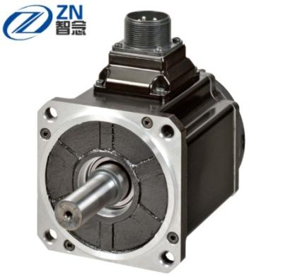China Original R88M-1L1K530C-S2 1S AC servo motor, 1.5 kW, 400 VAC R88M-1M10030T-S2 R88M-1M20030T-S2 R88M-1M40030T-S2 R88M-1M75030T-S2 R88M-1L75030C-S2 R88M-1L1K030C-S2 R88M-1L1K530C-S2 R88M-1L2K030C-S2 for sale