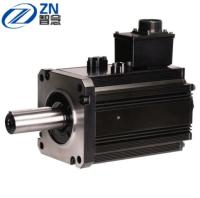China Original R88M-1L1K530C-S2 1S AC servo motor, 1.5 kW, 400 VAC R88M-1M10030T-S2 R88M-1M20030T-S2 R88M-1M40030T-S2 R88M-1M75030T-S2 R88M-1L75030C-S2 R88M-1L1K030C-S2 R88M-1L1K530C-S2 R88M-1L2K030C-S2 for sale
