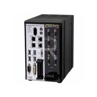 China FH-2050-10 high-performance Vision System Controller designed for advanced machine vision, industrial inspection, and quality control for sale